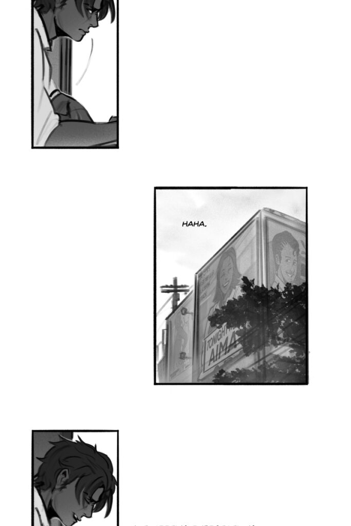 Proposition [PT.2] – The Interpretation of Shadows