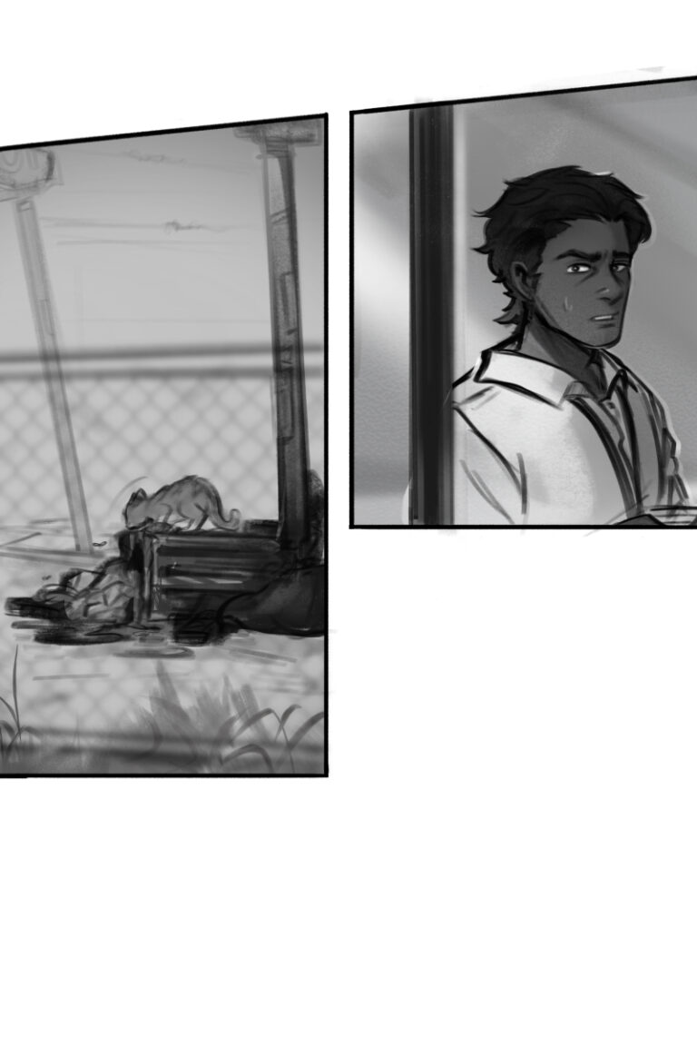 Proposition [PT.1] – The Interpretation of Shadows