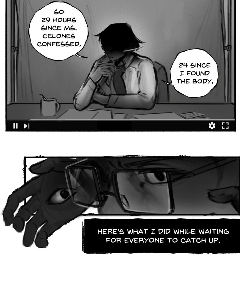 Proposition [PT.3] – The Interpretation of Shadows