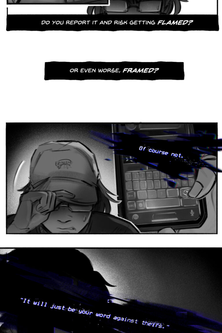 Proposition [PT.4] – The Interpretation of Shadows