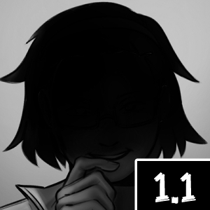 PROLOGUE [Video] – The Interpretation of Shadows